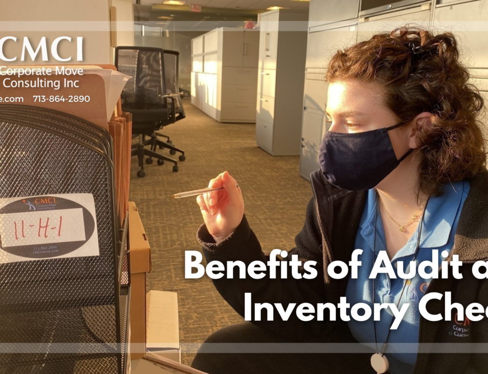 What is a Restack, and Do I Need One?